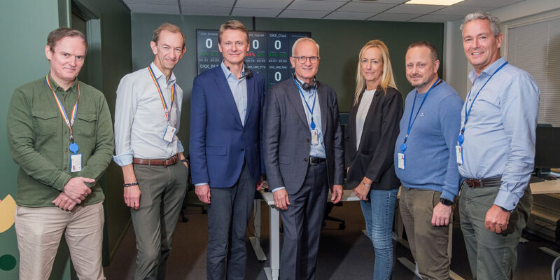 Zisson delivers cloud-based contact center and switchboard solutions ...